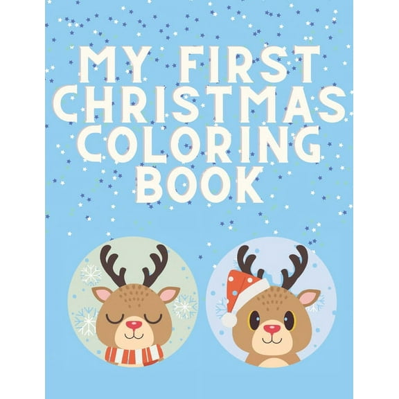 BAOPAI Children's Drawing Book For Pen Control Training And ...