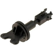 Ford F150 Radiator Drain Petcock