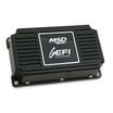 MSD Ignition 64253 Digital-6AL Ignition Controller - Walmart.com