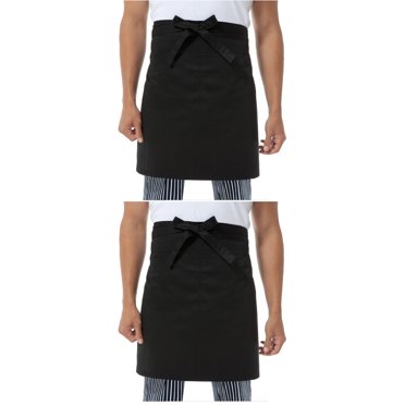 Posey Apron Activity Multicolored Cotton Polyester Blend - Model 7400 ...