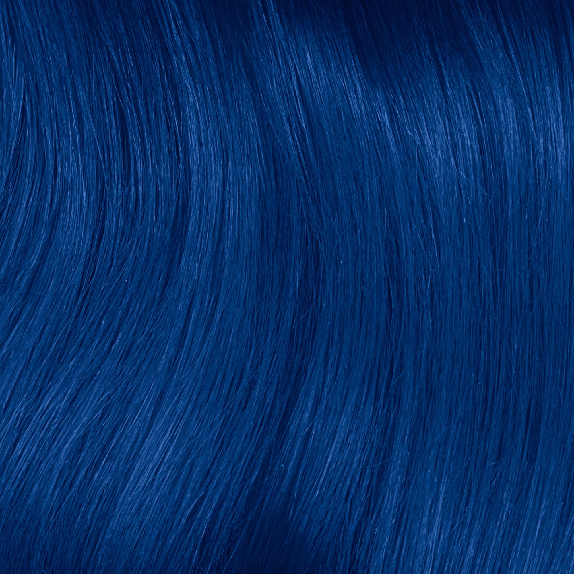 Revlon Colorsilk Digitones Permanent Hair Color with Keratin, 79D ...