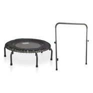 GONGE Trampoline, Mono - Walmart.com
