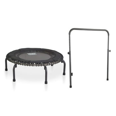 GONGE Trampoline, Mono - Walmart.com