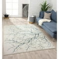 MDA RUGS KSAMIL COLLECTION KS06 7'11" X 10'10" - Walmart.com