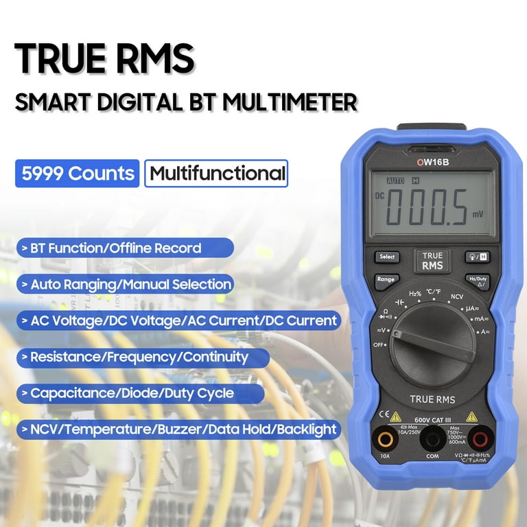 Electrical Switches Push-button Clipsal Schneider Electric,, 51% OFF