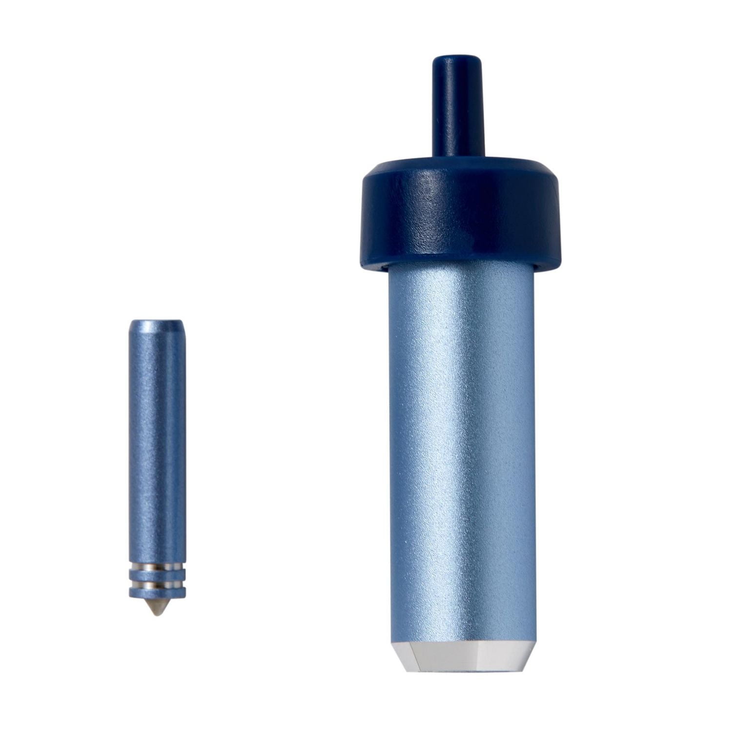 Click here for Cricut Joy Foil Transfer Kit 4 X 6 prices