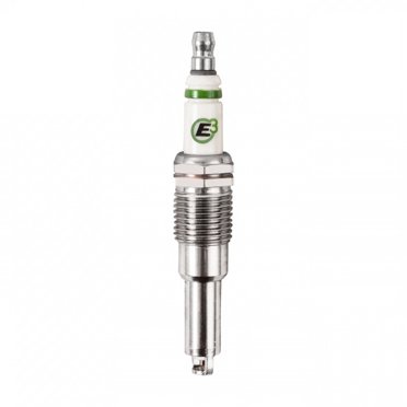 Autolite AR3910X Copper High Performance Racing Non-Resistor Spark Plug ...