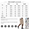 Corduroy Shorts for Men Lightweight Baggy Work Resort Short with ...