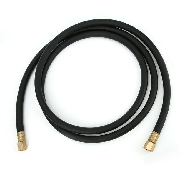 Nitrogen Hose,Inert Gas Hose Argon Argon Pipe Maximized Efficiency ...