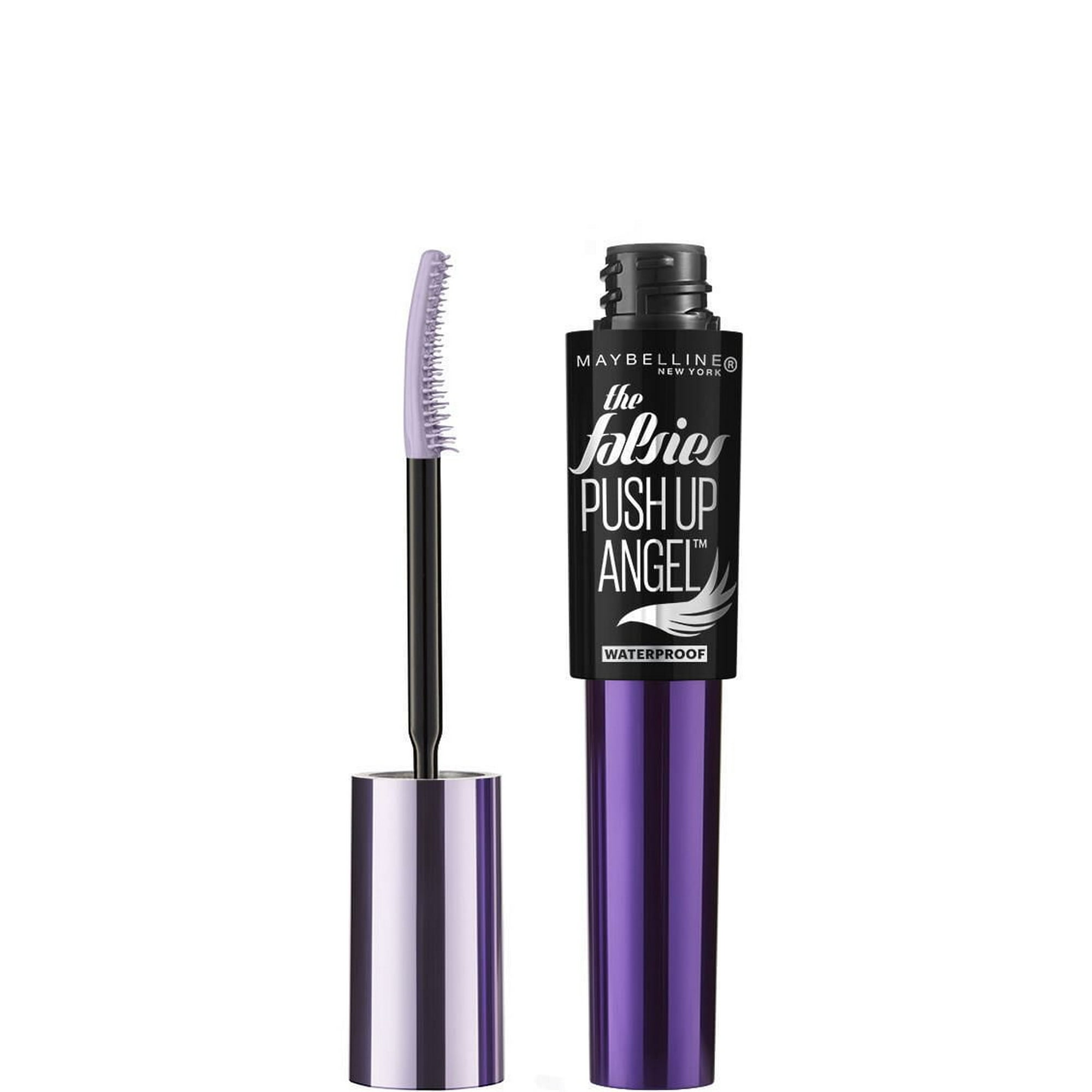 Click here for Maybelline New York The Falsies Push Up Angel Wate... prices
