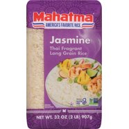 Goya Aged Basmati Rice 32 Oz - Walmart.com