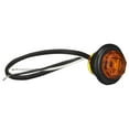 Seachoice LED Marker Light - Walmart.com