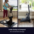 Teeter FitForm Home Gym & Strength Trainer - Full Body Exercise ...