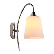 52503BNB-Kichler Lighting-Ali - 10 Light Chandelier In Traditional ...