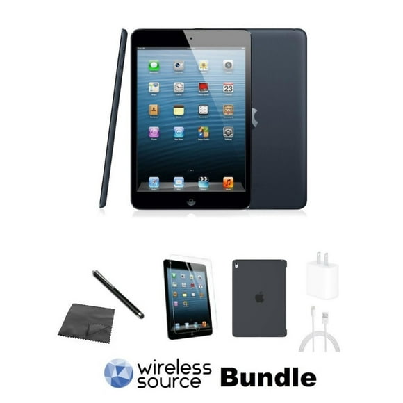 ipad | Walmart Canada