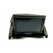 Performance Tool W89203 Computer Memory Keeper - Walmart.com