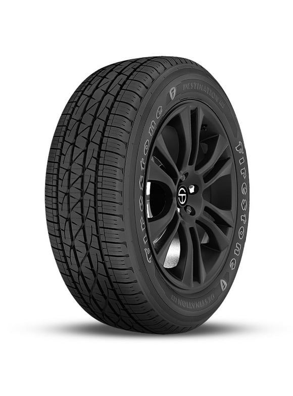 255/65R16 Tires in Shop by Size - Walmart.com