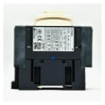 Electrical LC1D65AM7C AC contactor LC1-D65AM7C 65A 220V Load 30KW-380V - Walmart.com