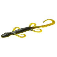 Shakespeare Tiger Spinning Rod and Reel Combo - 7', 2-piece - Walmart.com