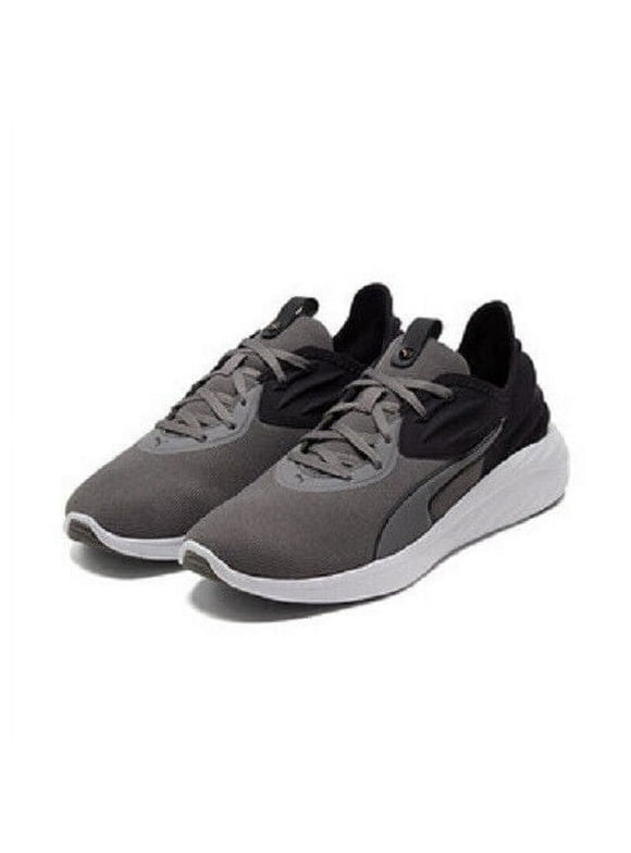 Puma Memory Foam Shoes