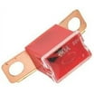 Bussmann Division FMX-30 Fmx Fuses - Pink - Walmart.com