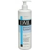 DML Hand & Body Skin Moisturizing Lotion, Dry Unscented, 8 Fl. Oz ...