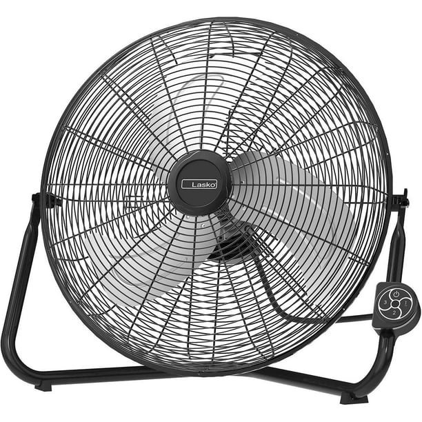 Lasko High Velocity Blower Fan