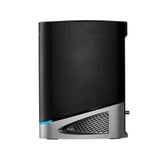 Arris G54 SURFboard DOCSIS 3.1 Gigabit Modem & Wi-Fi 7 Router - High ...