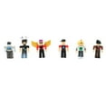 Roblox Action Collection - Roblox 24 Figure Pack ,Birthday Gift ...