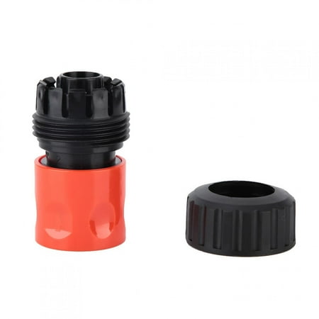 Water Pipe Connector, Water Connector, Water Pipe Adapter To 12kg Water ...
