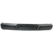 Bumper Trim Compatible With 2013-2016 GMC Acadia 2017 Limited Front ...