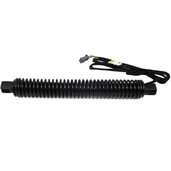 Bmw Z3 Liftgate Lift Support