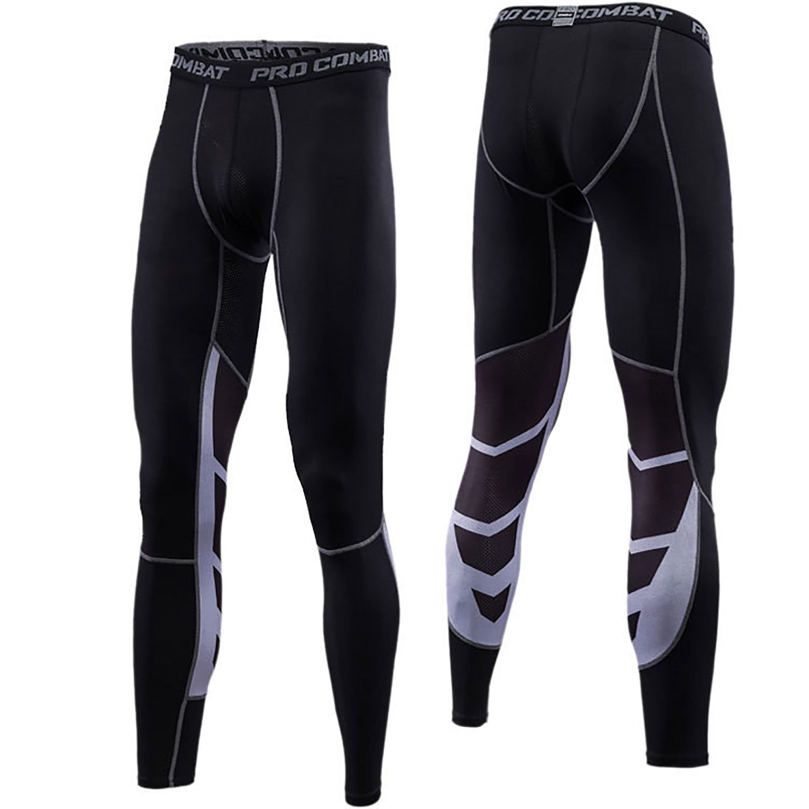 Click here for Chenmuxiuu Mens Gym Pants For Training And Fitness... prices
