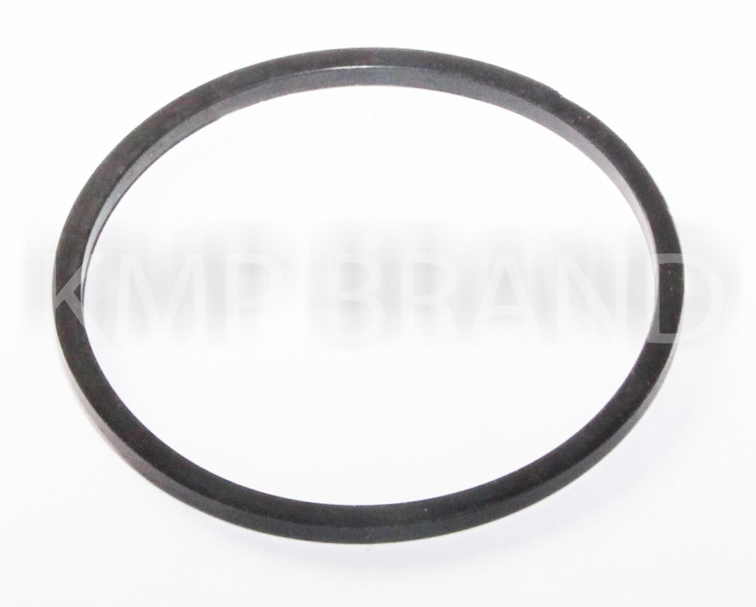 SEAL RECTANGULAR RING 3820946 for Cummins - Walmart.com