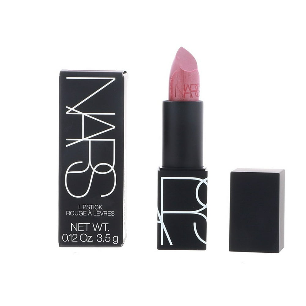 NARS - Nars LIPSTICK 3.5g INSTANT CRUSH - Walmart.com - Walmart.com