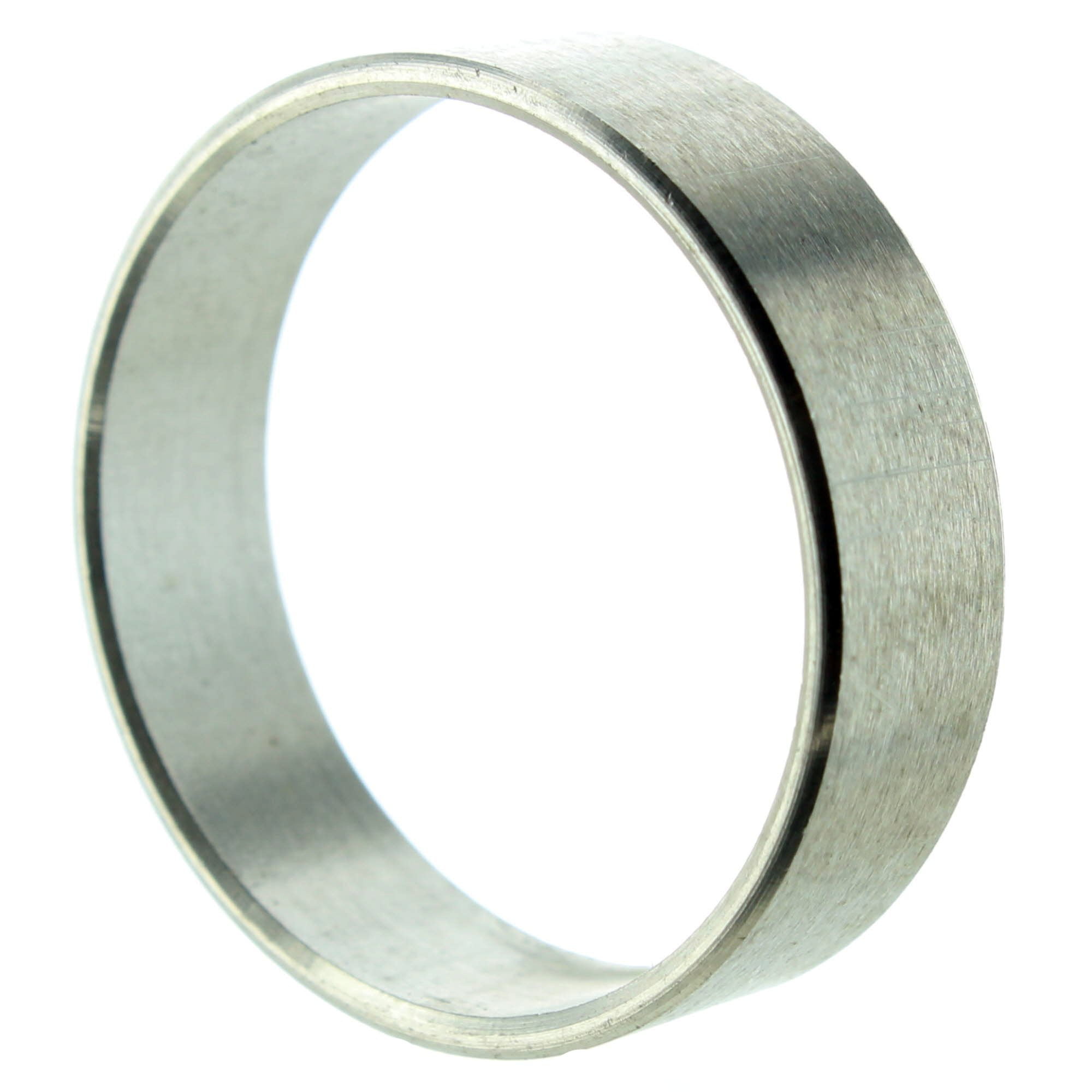 Sea-Doo New OEM Retainer Ring, 211100010 - Walmart.com