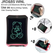 Boogie Board Jot™ Replacement Stylus Pack for Jot™ Reusable Writing ...