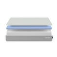 Casper Sleep Element Mattress, Twin - Walmart.com
