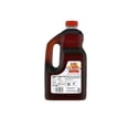 Log Cabin Original Pancake Syrup, 64 FL oz - Walmart.com