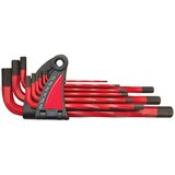 HEAVY DUTY TWISTED HEX KEY - Walmart.com