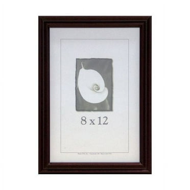 Frame USA Classic Picture Frame 10.5W 2.875H - Walmart.com