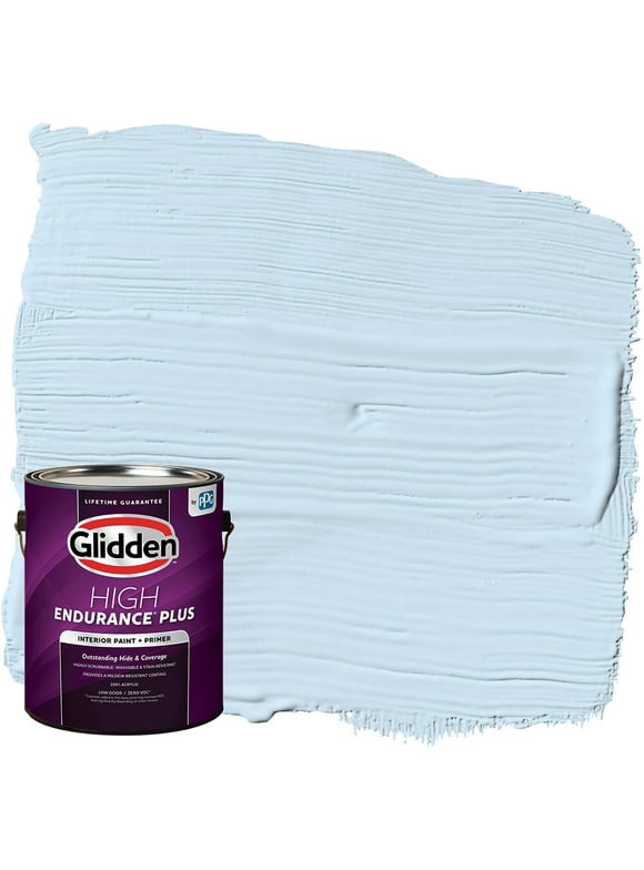 Glidden all interior paint - Walmart.com