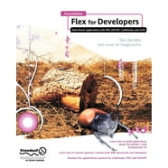 Programmare: Tutti i segreti sullo sviluppo web lato server e client. PYTHON, JAVA, JAVASCRIPT ...