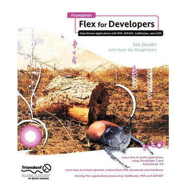 Programmare: Tutti i segreti sullo sviluppo web lato server e client ...