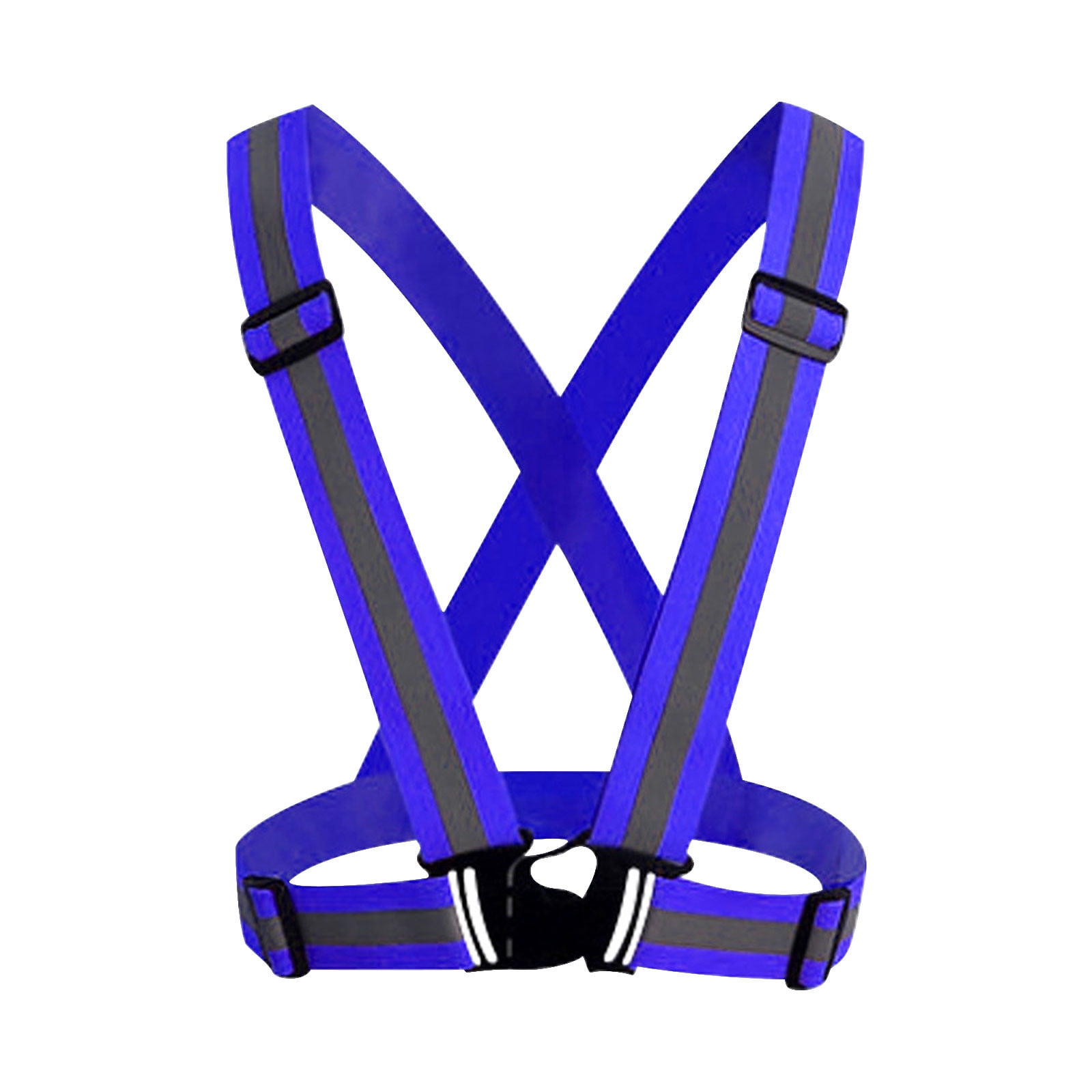 Click here for Viflosae Deals Of The Day Clearance Prime Visibili... prices