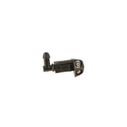 Dorman 47137 Windshield Washer Nozzle Kit - Walmart.com