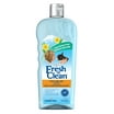 Fresh 'n Clean® Waterless Shampoo, Classic Fresh Scent, 12 oz ...