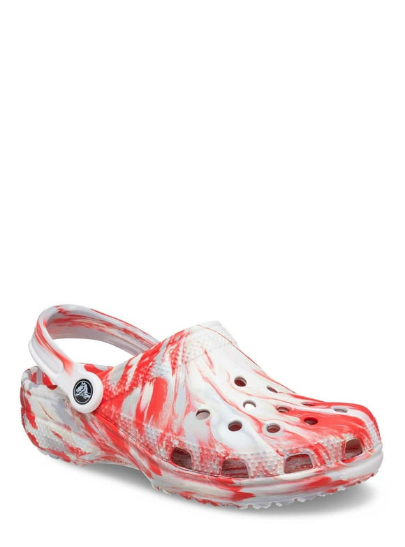 Womens Crocs in Crocs - Walmart.com