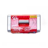 Ryan's World Build-a-Ryan Mystery Toolbox - Walmart.com