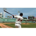 Open Box MLB The Show 25 - Baseball Simulation Game for Nintendo Switch ...